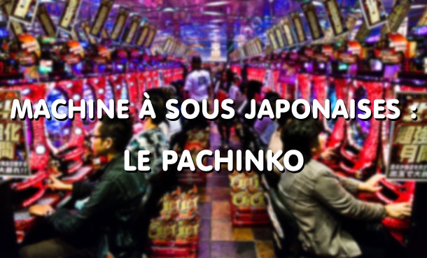 Tous les slogans de la FDJ de 1977 à aujourd'hui