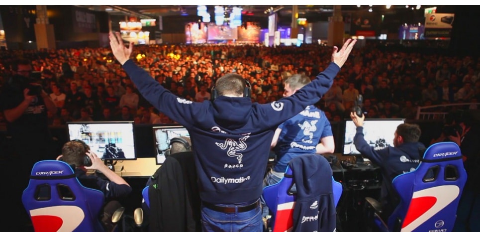 Tous les slogans de la FDJ de 1977 à aujourd'hui