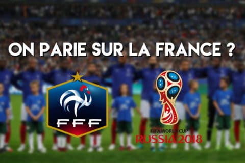 Tous les slogans de la FDJ de 1977 à aujourd'hui