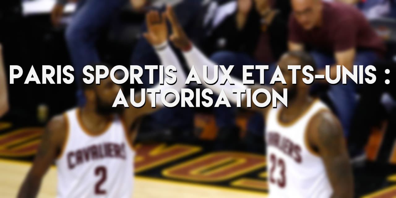 Tous les slogans de la FDJ de 1977 à aujourd'hui