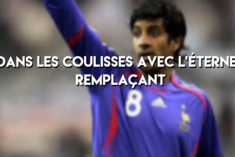 Tous les slogans de la FDJ de 1977 à aujourd'hui