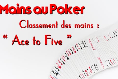 Tous les slogans de la FDJ de 1977 à aujourd'hui