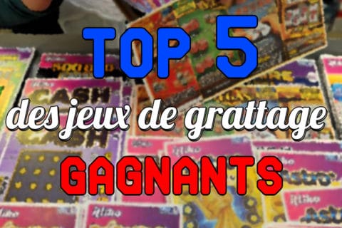 Tous les slogans de la FDJ de 1977 à aujourd'hui