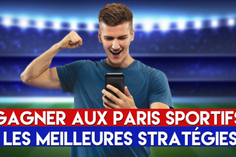 Tous les slogans de la FDJ de 1977 à aujourd'hui