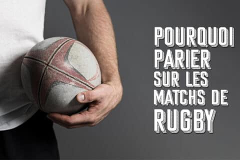 Tous les slogans de la FDJ de 1977 à aujourd'hui