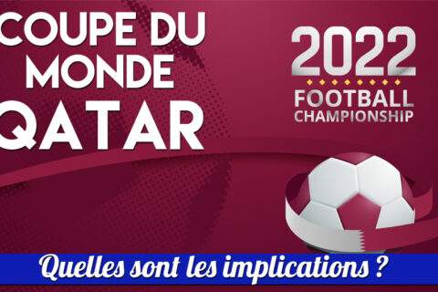 Tous les slogans de la FDJ de 1977 à aujourd'hui