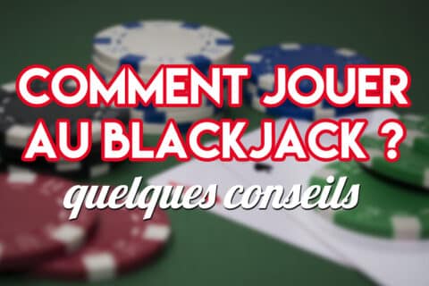 Tous les slogans de la FDJ de 1977 à aujourd'hui