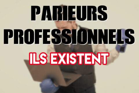 Tous les slogans de la FDJ de 1977 à aujourd'hui