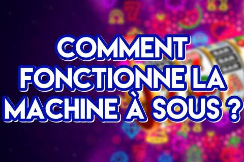 Tous les slogans de la FDJ de 1977 à aujourd'hui