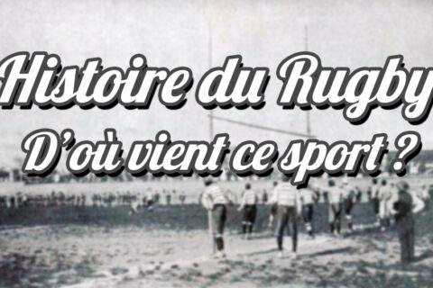 Tous les slogans de la FDJ de 1977 à aujourd'hui