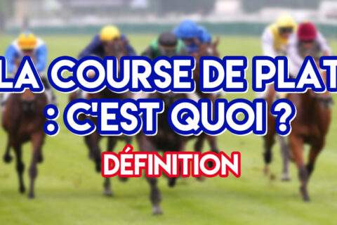 Tous les slogans de la FDJ de 1977 à aujourd'hui