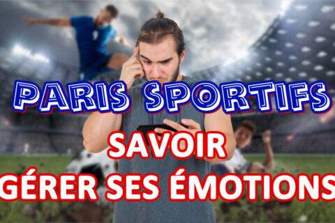 Tous les slogans de la FDJ de 1977 à aujourd'hui