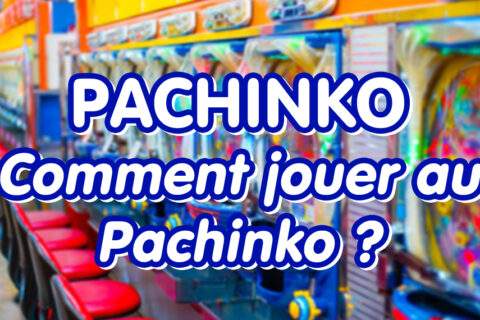 Tous les slogans de la FDJ de 1977 à aujourd'hui