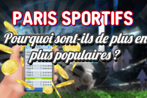 Tous les slogans de la FDJ de 1977 à aujourd'hui