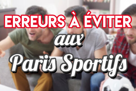 Tous les slogans de la FDJ de 1977 à aujourd'hui