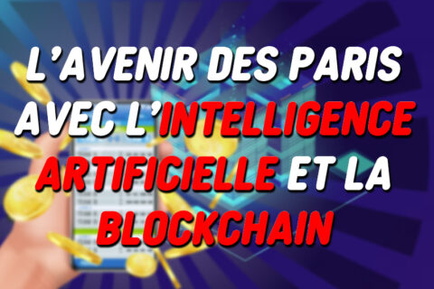 Tous les slogans de la FDJ de 1977 à aujourd'hui